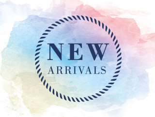 Welcome to OUTLETCITY METZINGEN